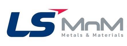 LSMnM 자회사 선우, 뒷돈 요구 및 대금 미지급 논란...협력업체 갑질 파문